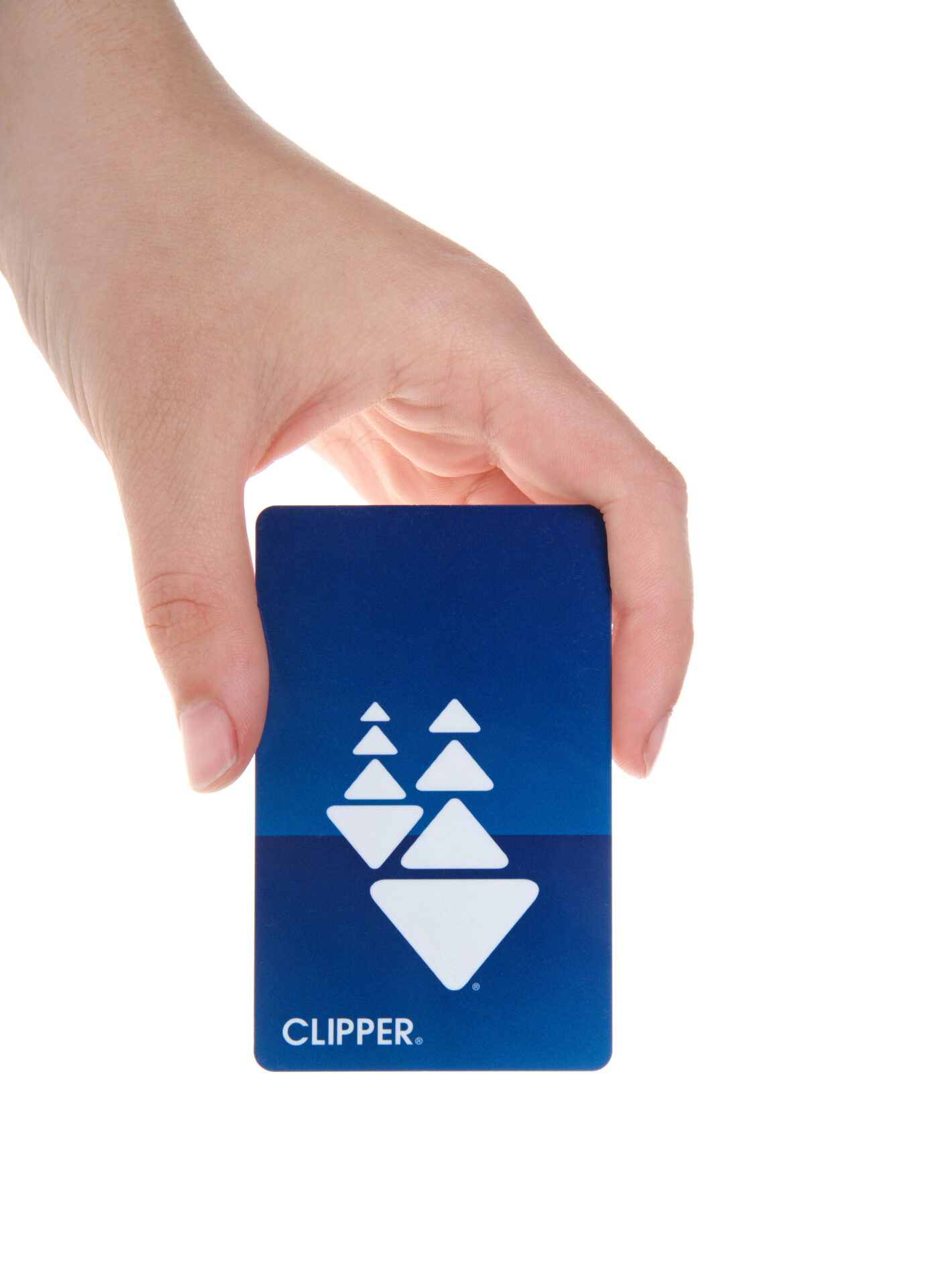 サンフランシスコの交通機関とClipperCardを解説！ | シドニーノート